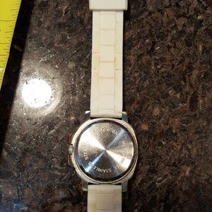 Bora | Accessories | Bora Quartz Watch | Poshmark